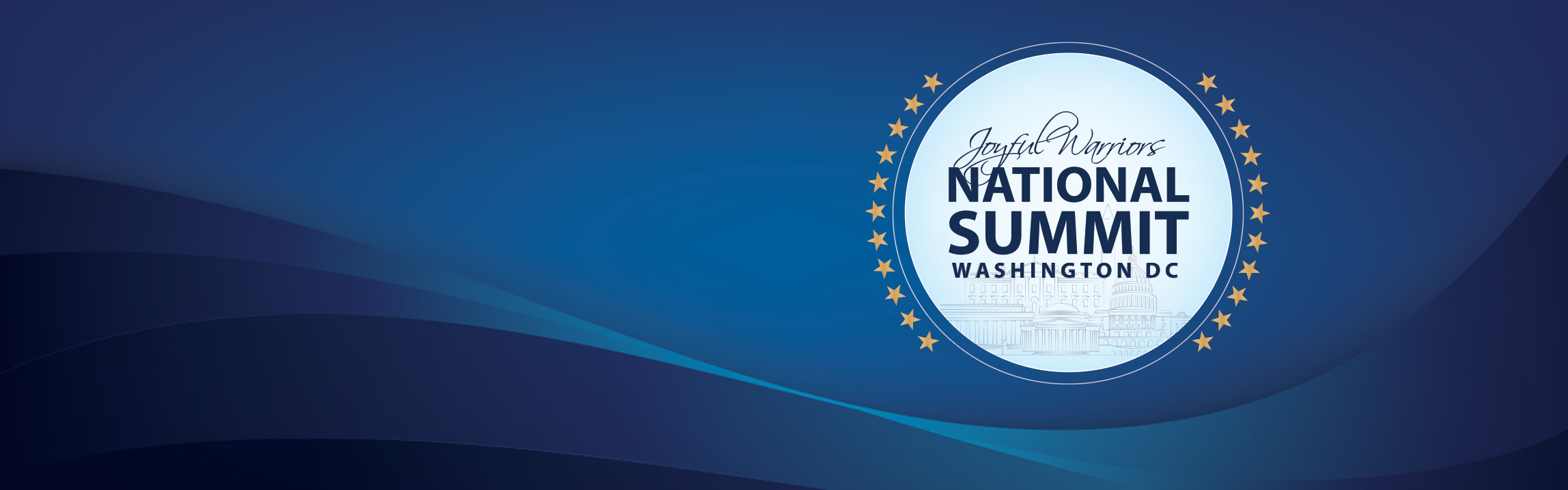 National Summit 24 - Moms for Liberty