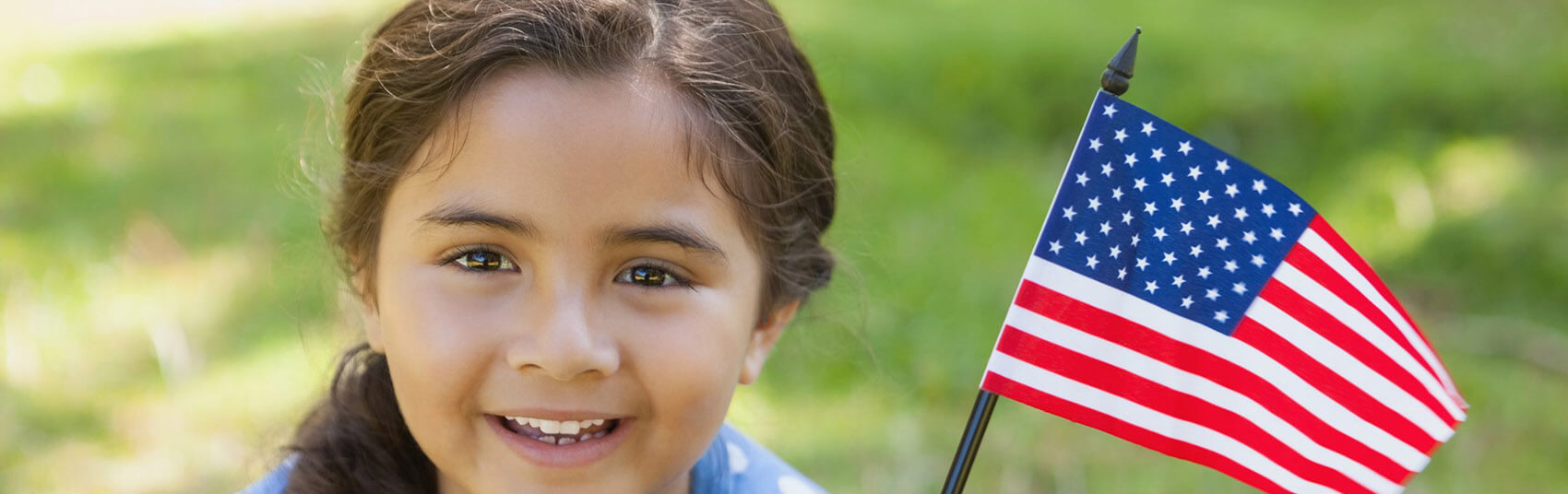 Chapter Pages Coming Soon - Moms for Liberty
