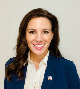 About - Moms for Liberty