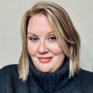 Home New - Moms for Liberty