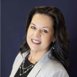 Candidates & Elected Officials - Moms for Liberty