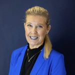 Candidates & Elected Officials - Moms for Liberty