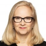 About - Moms for Liberty