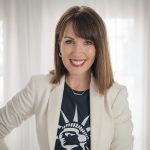 About - Moms for Liberty