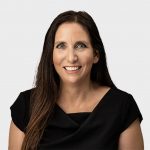 About - Moms for Liberty