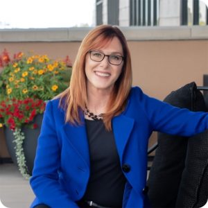 Title 9 - Moms for Liberty