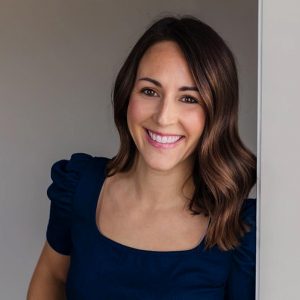 Candidates & Elected Officials - Moms for Liberty