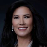 Home - Moms for Liberty