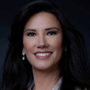 Home New - Moms for Liberty