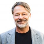 Candidates & Elected Officials - Moms for Liberty