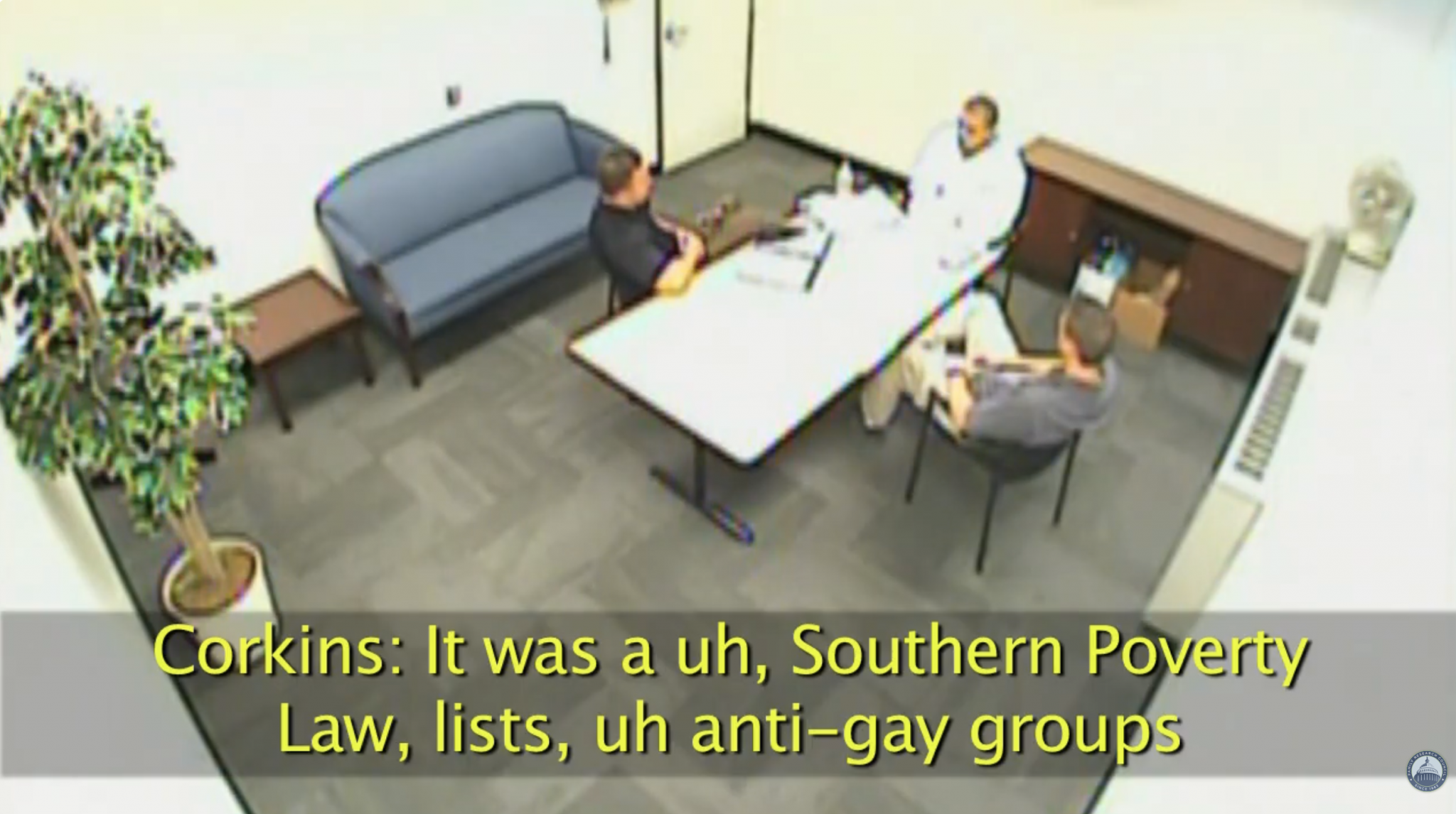 SPLC History of Attacks on Moms for Liberty - Moms for Liberty